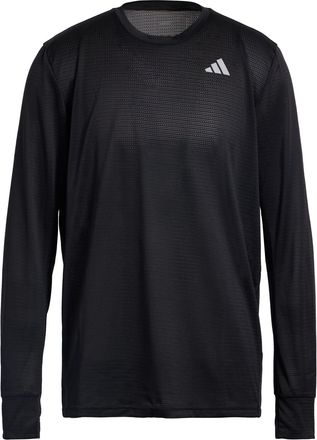 adidas TOPS - T-shirts auf YOOX.COM