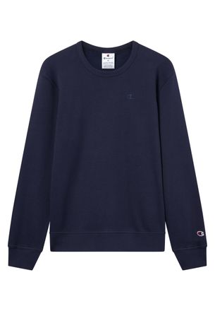 Champion Legacy Herren-Sweatshirt, blau, XL
