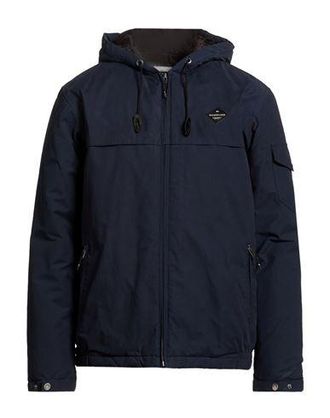 Quiksilver MANTEAUX - Vestes et blousons sur YOOX.COM