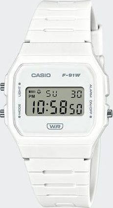 Casio Montre - Taille TU