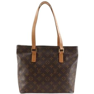 Louis Vuitton Damen, Pre-Owned, Braun, ONE SIZEGr&ouml;&szlig;e