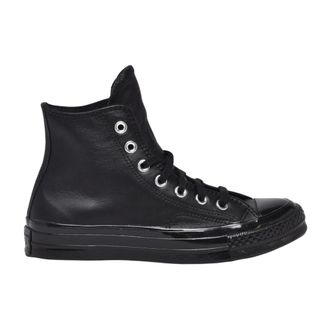Converse Chuck 70 - - Shoes - Damen - Schwarzk - 39 EU