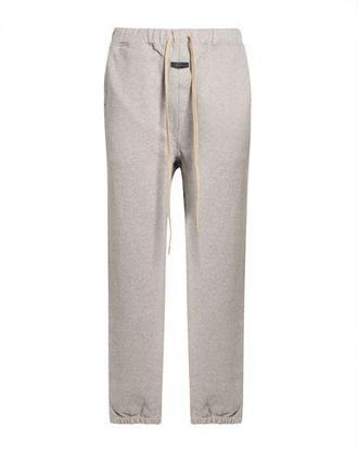 Fear of God BAS - Pantalons sur YOOX.COM