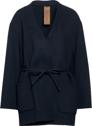 Giorgio Brato JACKEN & M&Auml;NTEL - Jacken und Anoraks auf YOOX.COM