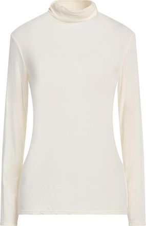 Antonelli TOPS - T-shirts auf YOOX.COM