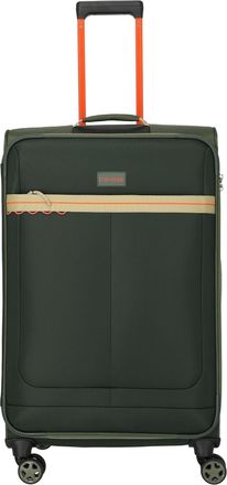 Travelite Trolley Color Craze