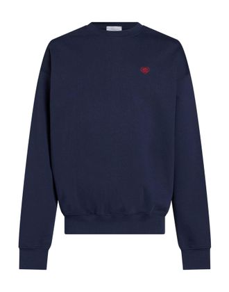 Family Fir$t Milano TOPS - Sweatshirts auf YOOX.COM