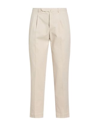 Santaniello HOSEN & R&Ouml;CKE - Hosen auf YOOX.COM