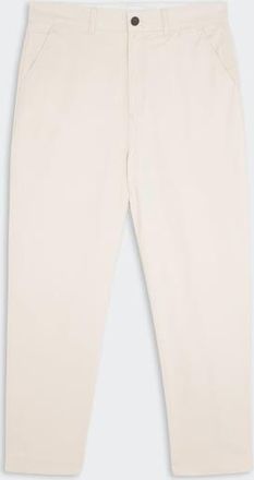 Farah Pantalon - Taille 29/32