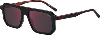 HUGO BOSS HG 1312/S