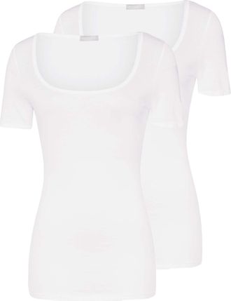 Hanro Unterhemd Ultralight