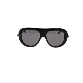 Loewe unisex, Accessories, Schwarzk, ONE SIZEGr&ouml;&szlig;e