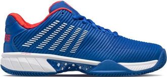 K-Swiss Herren Tennisoutdoorschuhe Herren Tennisschuhe Hypercourt Express 2