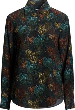 Sara Roka TOPS - Hemden auf YOOX.COM