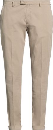 BRIGLIA 1949 HOSEN & R&Ouml;CKE - Hosen auf YOOX.COM