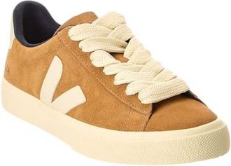 Veja Campo Bold Sneaker