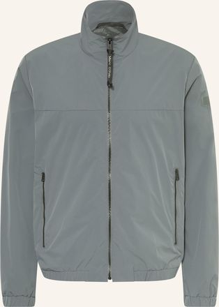Marc O'Polo Marc Opolo Jacke gruen