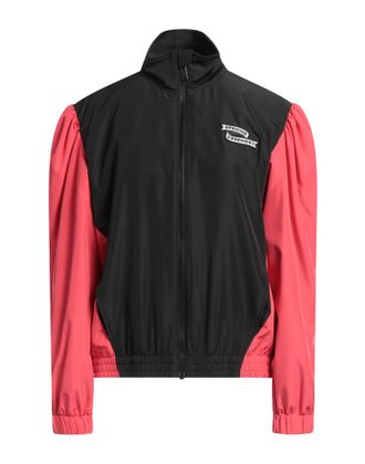 Opening Ceremony JACKEN & M&Auml;NTEL - Jacken und Anoraks auf YOOX.COM