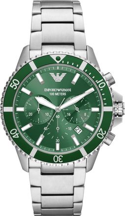 Emporio Armani Analoguhr