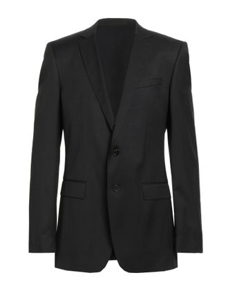 HUGO BOSS ANZ&Uuml;GE und CO-ORDS - Blazers auf YOOX.COM