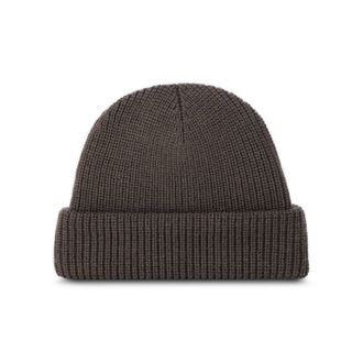 Altea Beanie aus Schurwolle