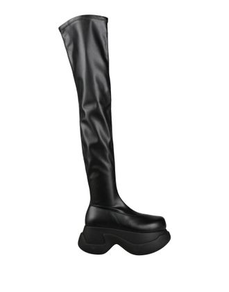 Marni SCHUHE - Stiefel auf YOOX.COM