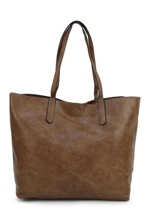 Harpa Shopper