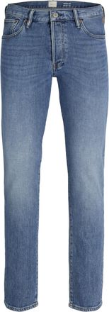 Jack & Jones Jjiclark Jjpremium Jj 096 Noos