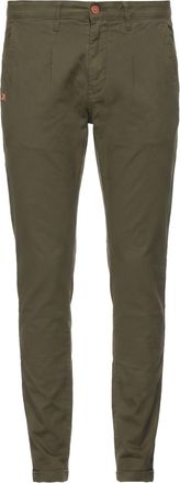 Daniele Alessandrini HOSEN & R&Ouml;CKE - Hosen auf YOOX.COM