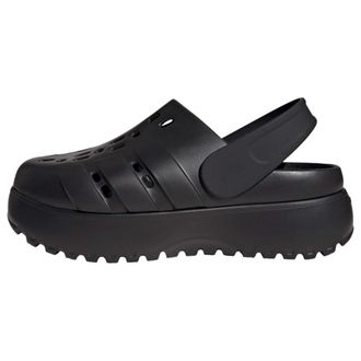 adidas Clogs Adilette