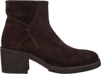 Pantanetti SCHUHE - Stiefeletten auf YOOX.COM