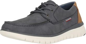 Whistler Halbschuhe Oberon