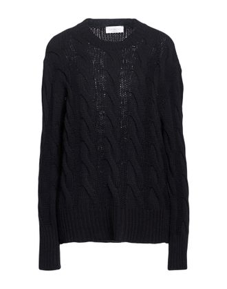 Bellwood STRICKWAREN - Pullover auf YOOX.COM