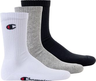 Champion Socken