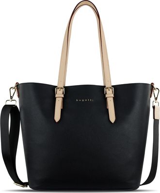Bugatti Shopper ELLA
