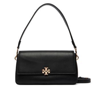 Tory Burch Handtasche Tory Burch 180725 Schwarz