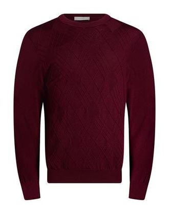 Diktat MAILLE - Pullover sur YOOX.COM