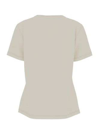 Joop Kurzarmshirt