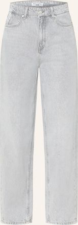 Marc O'Polo Denim Marc Opolo Denim Barrel Jeans grau