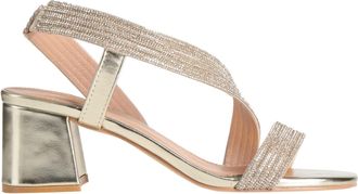 Caffenero SCHUHE - Sandalen auf YOOX.COM