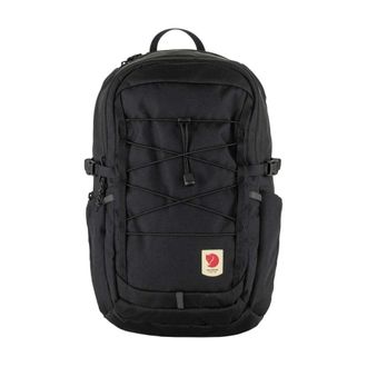 Fj&auml;llr&auml;ven Skule 20 - - Bags - unisex - Schwarzk - ONE SIZE