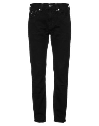 True Religion HOSEN & R&Ouml;CKE - Jeanshosen auf YOOX.COM