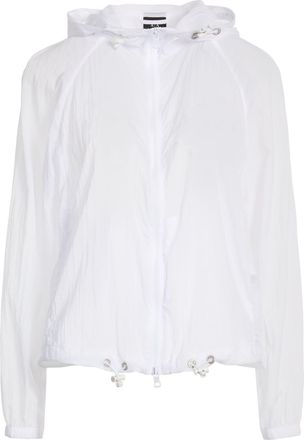 A|X Armani Exchange JACKEN & M&Auml;NTEL - Jacken und Anoraks auf YOOX.COM
