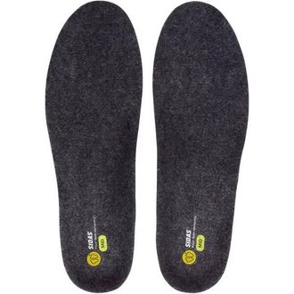 Sidas 3Feet mid Merino