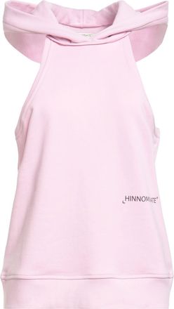 Hinnominate TOPS - Sweatshirts auf YOOX.COM