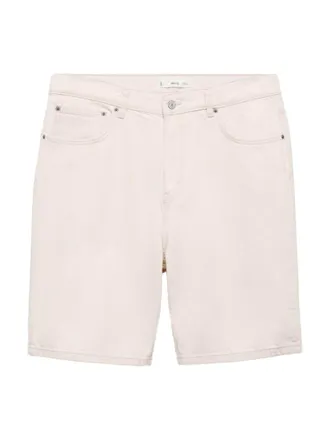 Mango Shorts ONDA