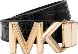Michael Kors G&uuml;rtel