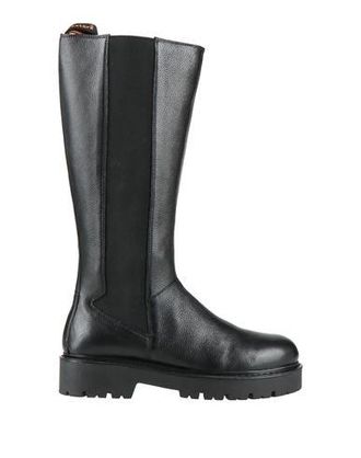 Shooters CHAUSSURES - Bottes sur YOOX.COM