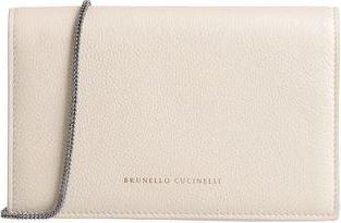 Brunello Cucinelli SACS - Sacs Bandouli&egrave;re sur YOOX.COM
