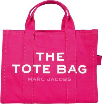 Marc Jacobs Damen, Taschen, Rosa, ONE SIZEGr&ouml;&szlig;e